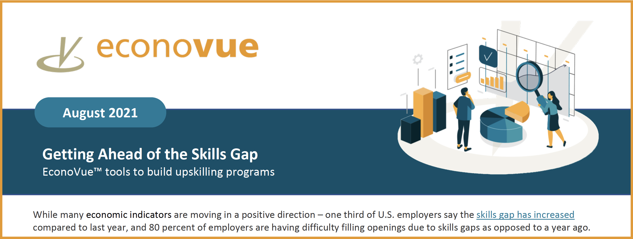 August 2021 – EconoVue