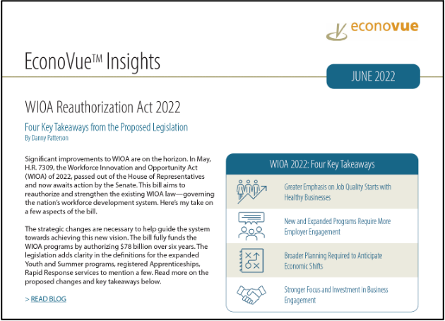 June 2022 – EconoVue